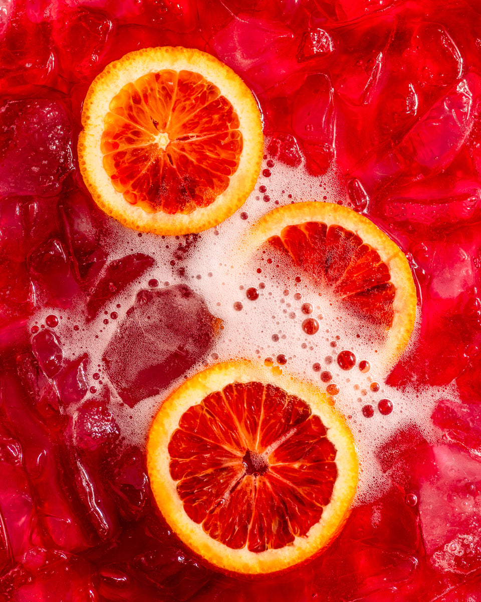 Mommenpop SPRITZ-POP